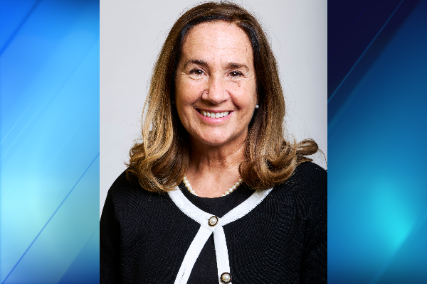 Laura Padovani to join Deutsche Bank’s Management Board as Chief ...