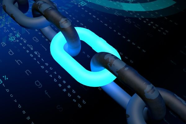 DAMA 2 litepaper – institutional blueprint for asset tokenisation and ...