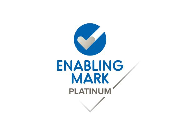 Deutsche Bank Singapore receives SG Enable’s Platinum Enabling Mark for ...