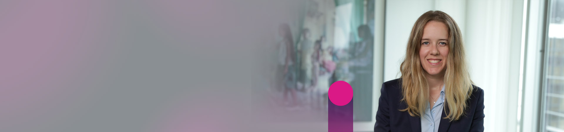 Home – Deutsche Bank