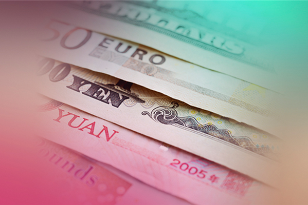 Deutsche Bank tops Asiamoney FX Survey at No. 1 in Asia Pacific