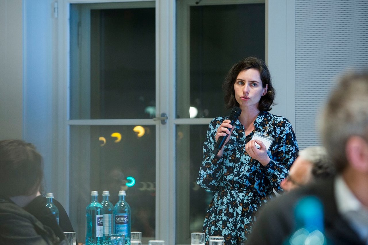 Circular economy – it’s more than just recycling