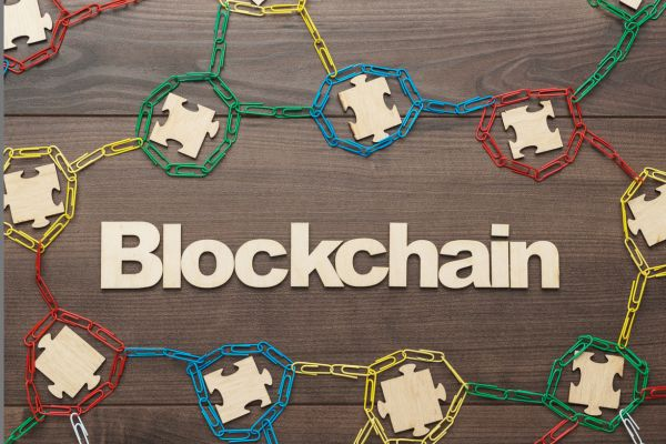 Deutsche Bank collaborates with industry partners to launch paper on ...