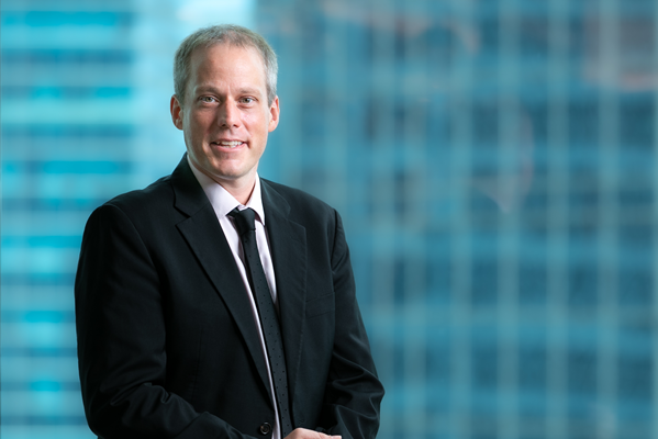 Deutsche Bank tops Asia’s longest-running bond survey