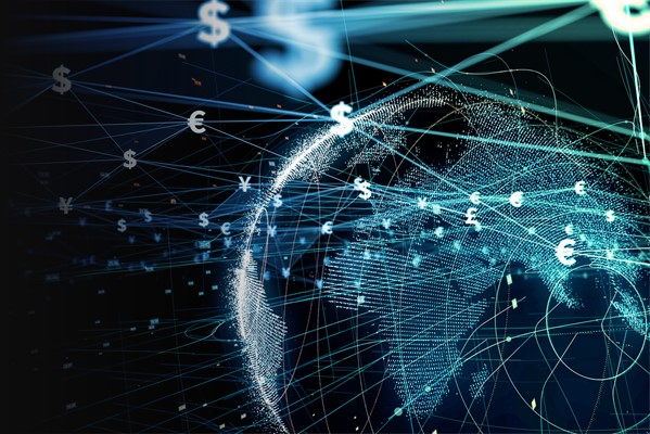 Deutsche Bank’s e-FX trading hub in Singapore goes live